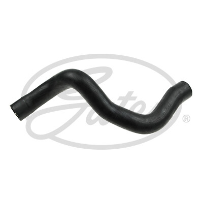Radiator Hose 05-2610 Gates Coolant 1337840 13251428 427552610 Quality ...