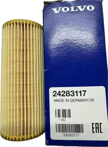 OE VOLVO 20779040 Hydraulic Transmission Filter 24283117 | eBay