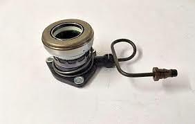 OEM VAUXHALL ASTRA ADAM CORSA CLUTCH SLAVE CYLINDER TRANSMISSION ...