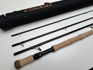 Tri-Star Fly Fishing | eBay Stores