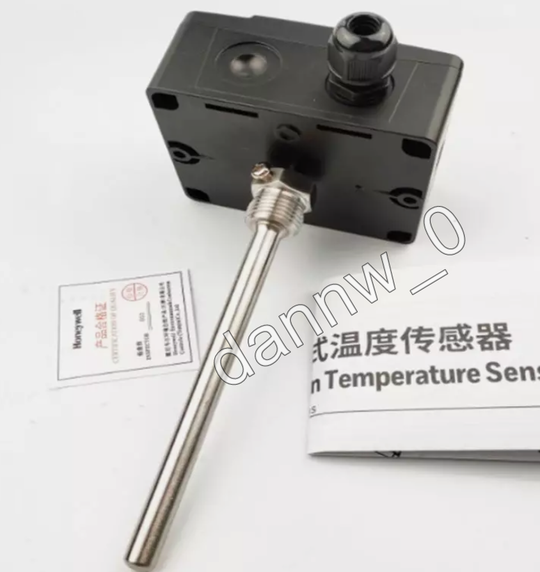 1PC New in box Honeywell HST-PB4 temperature sensor | eBay
