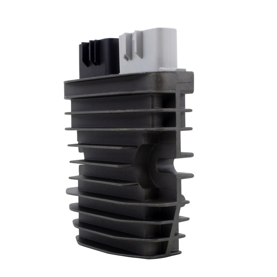 Regulator for Can-Am Outlander / Renegade 500 650 800 1000 2006-2022 ...