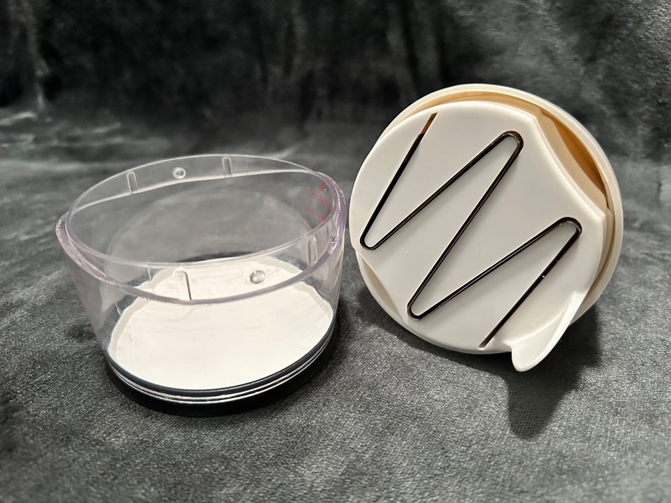 OXO Good Grips Food Vegetable Veggie Chopper Kitchen Tool Slap Hand ...