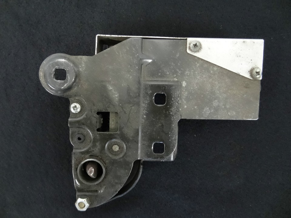 Actuator Rear Window Lock BMW E39 Touring Locking Rear Window 8360193 ...