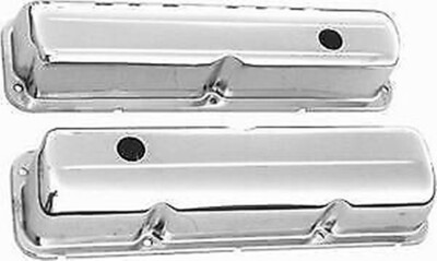 RPC High Performance R9296 Racing Power R9296 Valve Cover | eBay