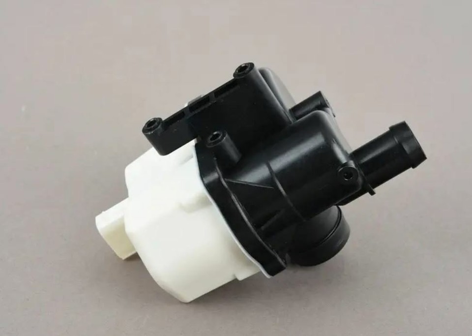 Neuf Original VW/ Audi/ Porsche 7L0906243A Pompe Détection de Fuite | eBay