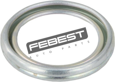 Gasket, Gearbox Drain Plug For TOYOTA VITZ KSP90,NCP9#,SCP90,NCP1#,SCP1 ...