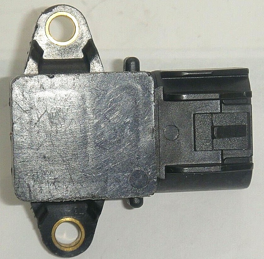 NEW OE 56041018AD MAP SENSOR 56041018AC AS217 SU3320 EC7030 72-1684 ...