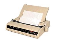 Oki MICROLINE 184 Standard Dot Matrix Printer for sale online | eBay