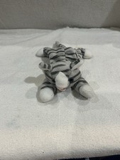 Prance the Cat - Beanie Babies - Beaniepedia