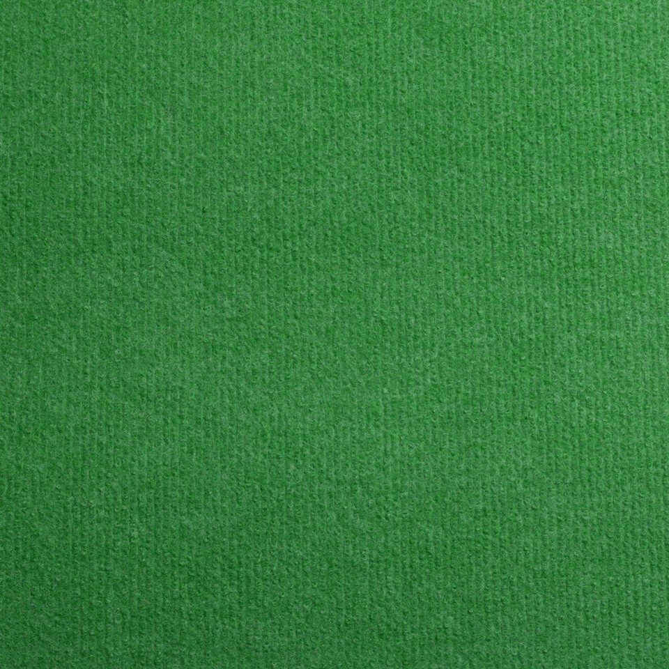 Green Carpet Cheap Green Carpets Loop Twist & Saxony Pile Green Carpets ...