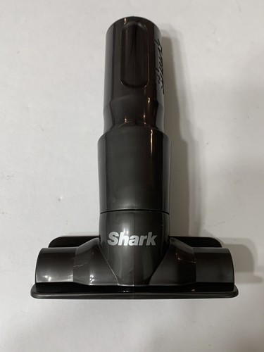 Shark Rocket Dust Away HV320 UV450 Hard Floor Vacuum Attachment Tool ...