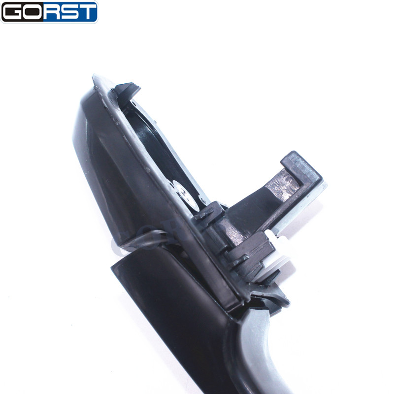 Rear Right Outside Door Handle 83660-2E000 for Hyundai Tucson 2006-2012 ...