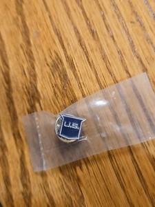 Kingpin Pins and Collectibles | eBay Stores