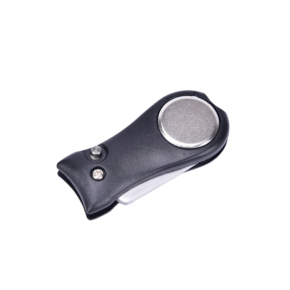 Folded Golf Repair Pitch Divot Repair Switchblade Tools Golf Ball ...