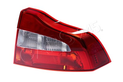 Genuine Volvo S80 II 2007-13 Pre-Facelift Right Tail Light 31213380 | eBay