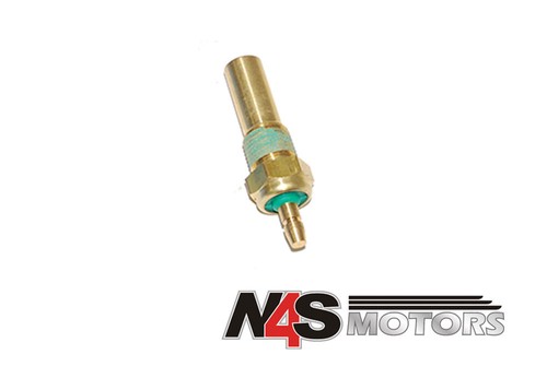 LAND ROVER DISCOVERY 1 WATER TEMPERATURE SENSOR 300TDI. PART- AMR1425 ...