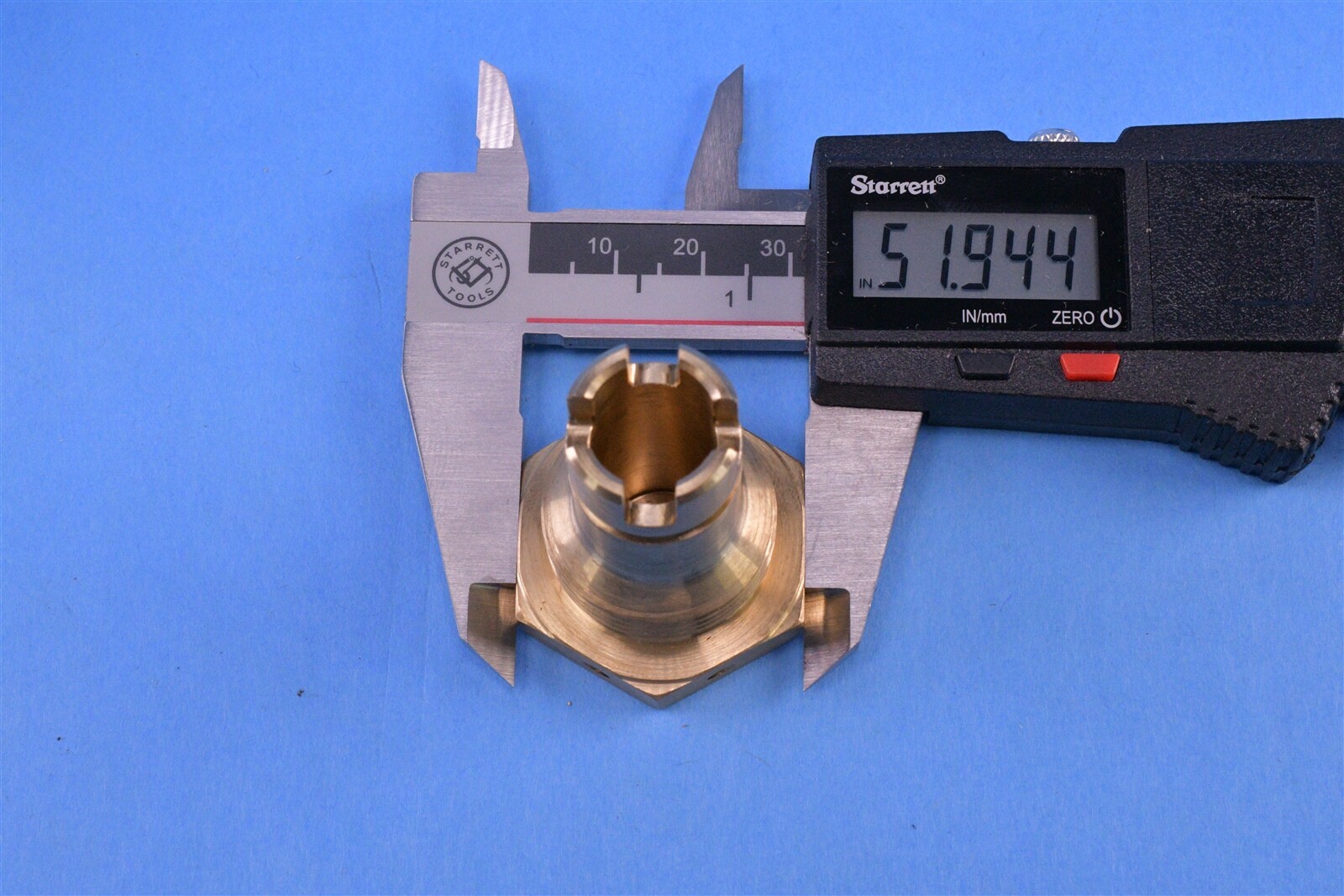 Teledyne CAE J69 J100 Turbine Aircraft Engine Valve Body Part # 577659 ...