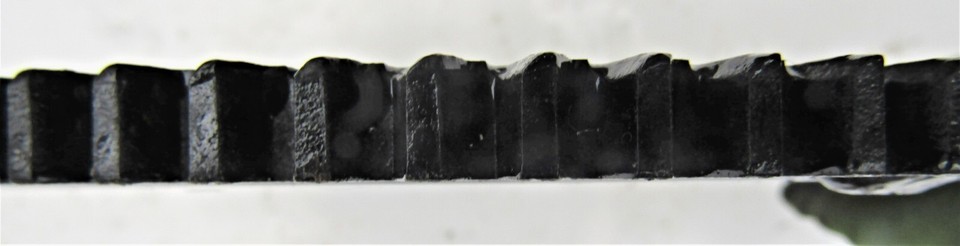 Isuzu 4ZC1 2,0L 4ZD1 OHC 2.3L Flywheel Automatic Transmission Used | eBay