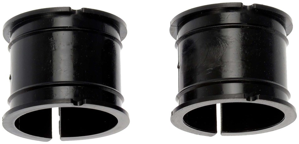 Dorman Auto Trans Steering Column Shift Tube Bushings Kit Set 2PCS Fits ...