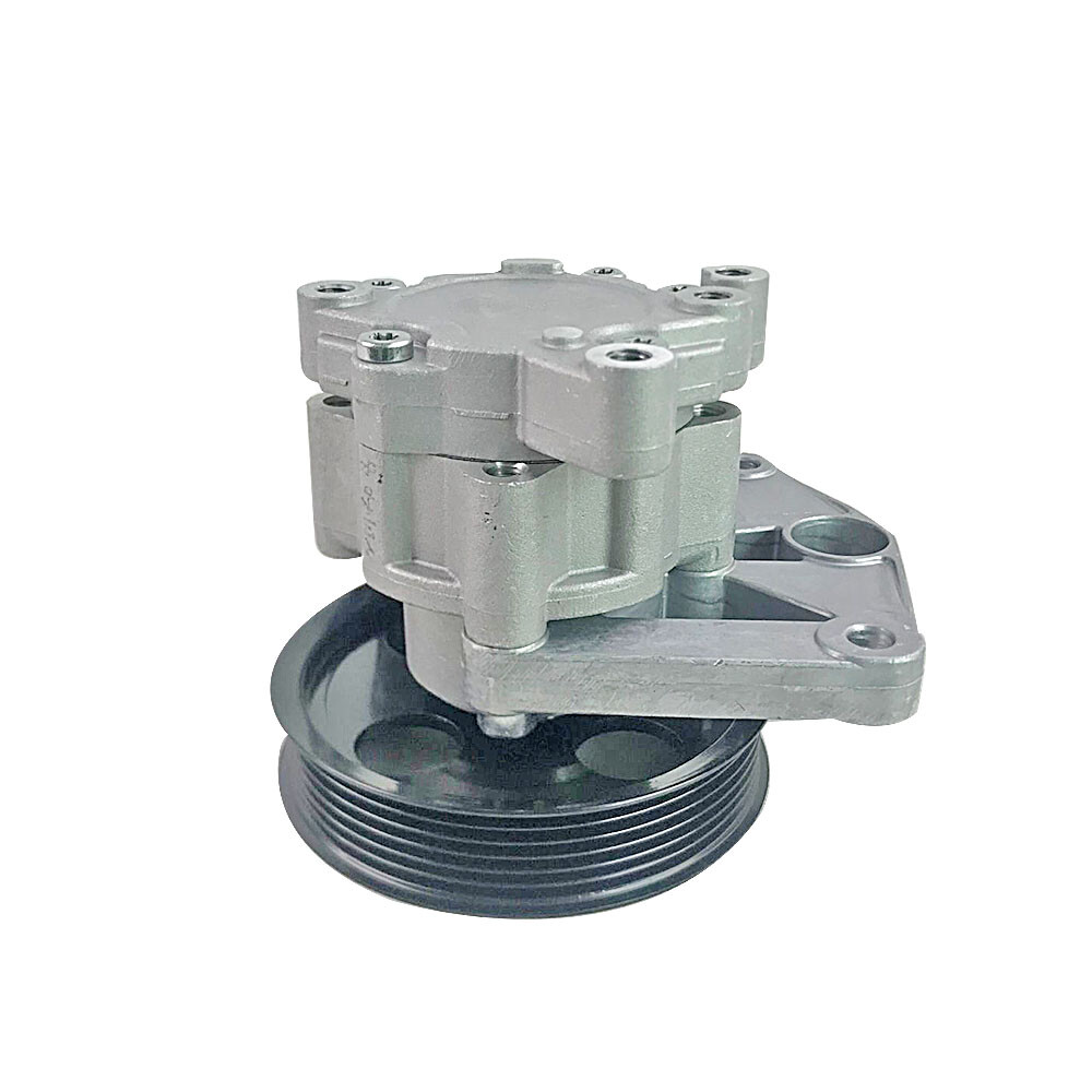 1PC 0054669501 For 08-12 Mercedes Benz C300 C350 E350 E550 Power ...