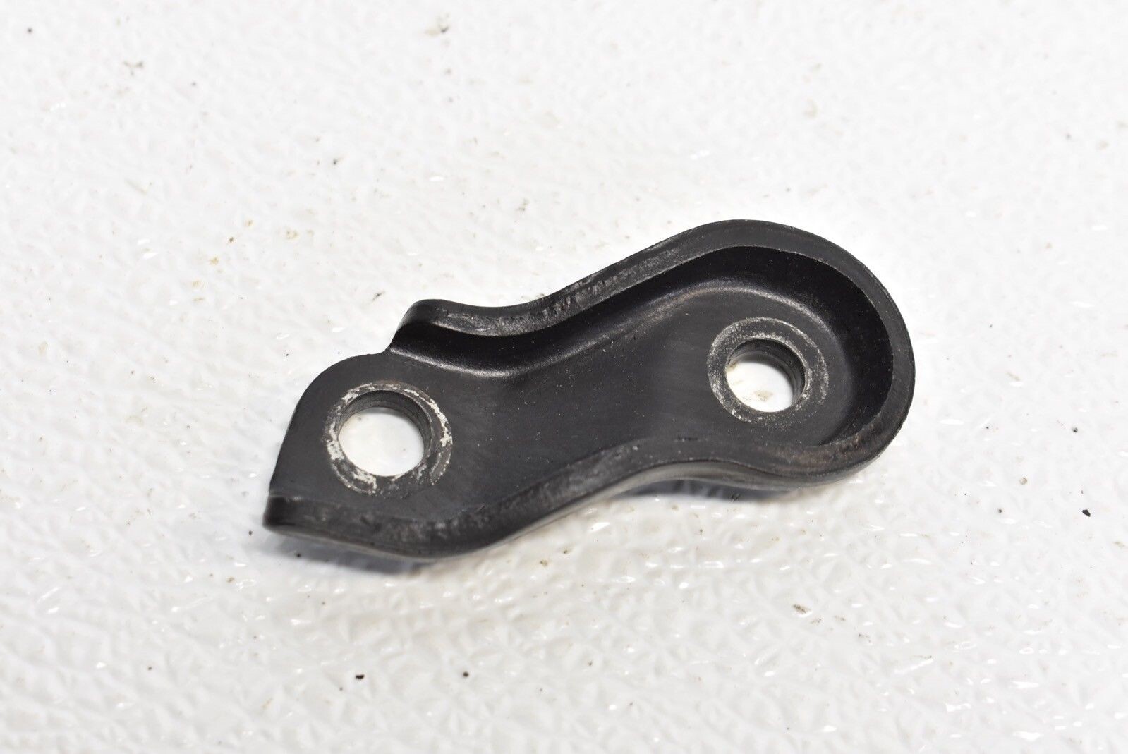 2013-2017 Hyundai Veloster Turbo Support Bracket Brace 13-17 | eBay