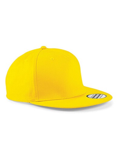 SNAPBACK CAP - Rapper Skater Hip Hop Mütze Sommer Kappe Cappy ...