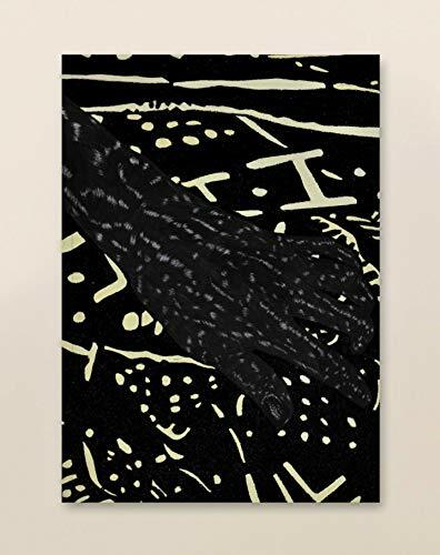 The White Review No.30 by Sofia Samatar 1916035132 FREE Shipping | eBay.de