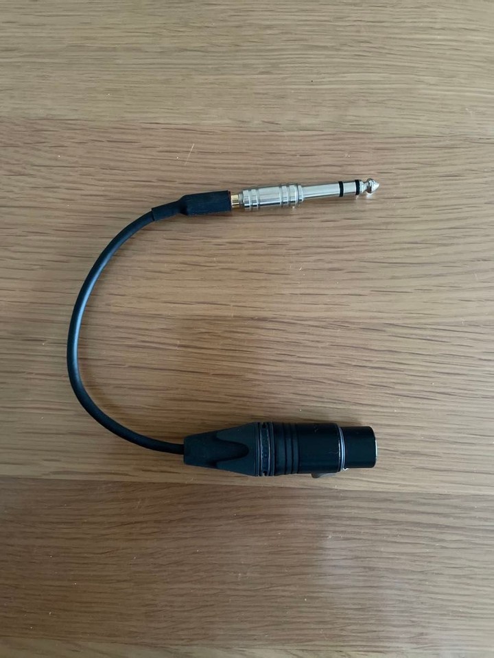 Audeze LCD 2 Classic LCD 2C Planar Magnetic Headphones Black Auth From ...