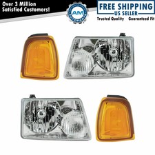 Original Holder Set Left & Right for Renault Ca 960108511R for sale ...