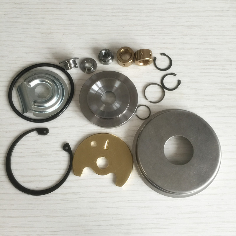 TD05 TD06 16g 18g 20g turbo repair kits/turbo kits/turbo rebuild kit ...