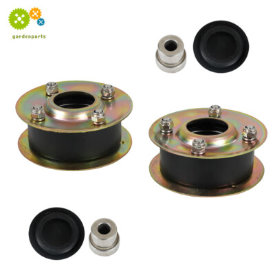 For Toro Timemaster Turfmaster Mower 20199 2 Set 131-4529 125-2532 ...