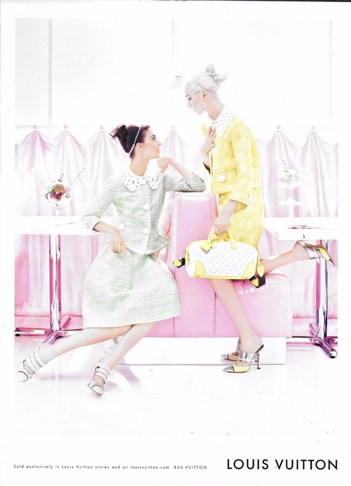 Allure Magazine Kim Kardashian Hollywood Beauty Insider Makeup Bust ...