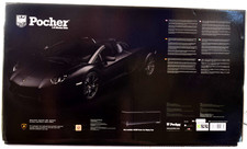 Pocher Models products for sale | eBay