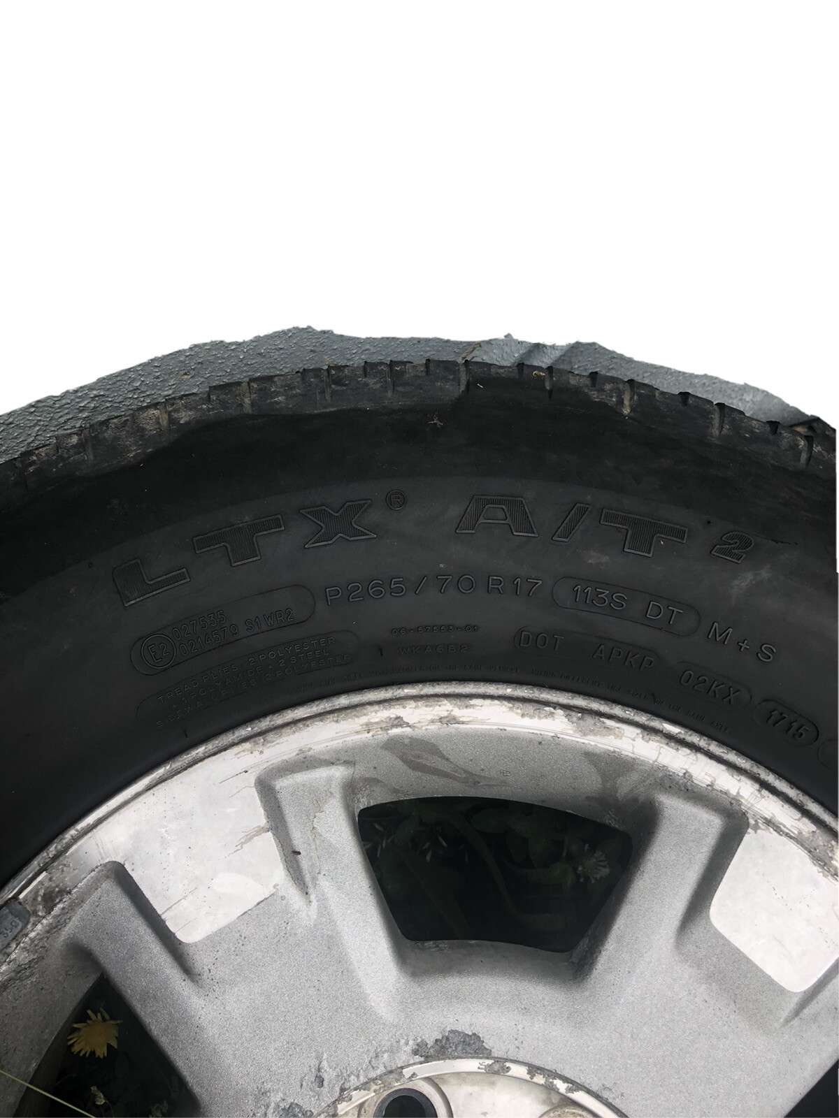 17 inch rims and tires | eBay