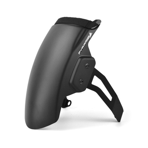 Harley Davidson Pan America 1250 (21+) EXTRA Fender Extender | eBay UK