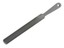 8" Inch Axe File - Farmers Own File for Sharpening Axes and ...