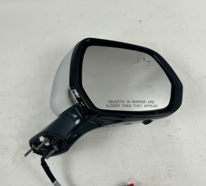 Head To Tail Lights | eBay Stores