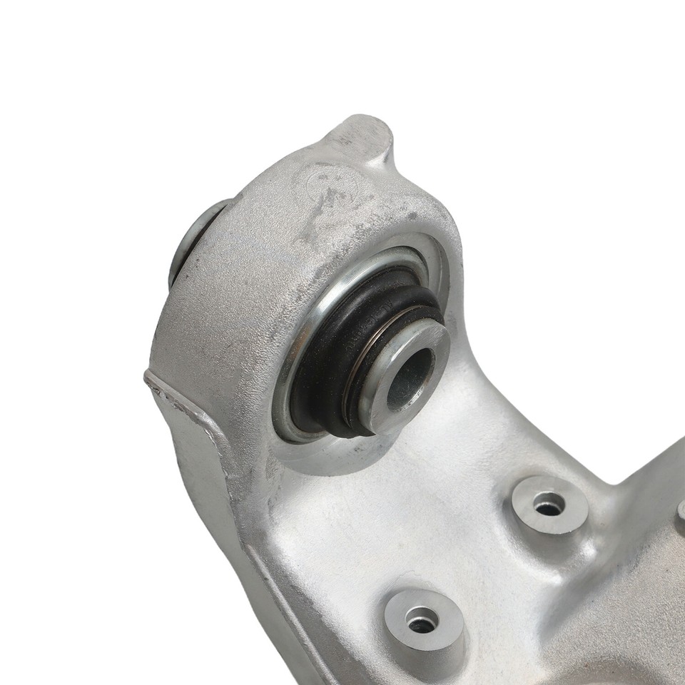 Rear Driver Side Knuckle w/ Bushings for Ford Explorer 2011-2019 | eBay