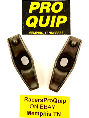 Predator 224cc RATIO ROCKER ARMS 1.3 INTAKE & EXHAUST +HP NEW USA | eBay