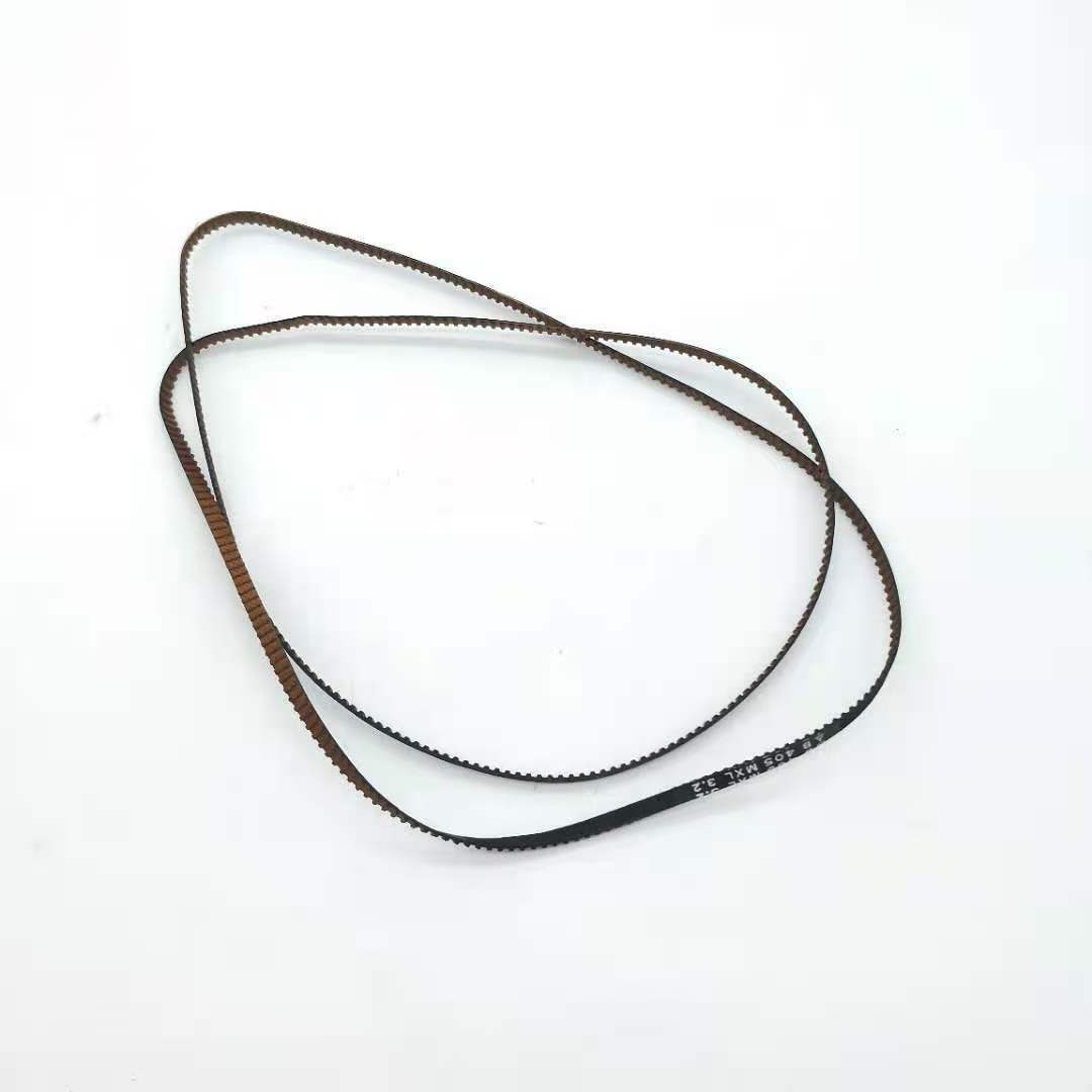 Scanner Belt fits for Samsung SCX-4521F 4521 4521F 4521hs Xer ox PE220 ...