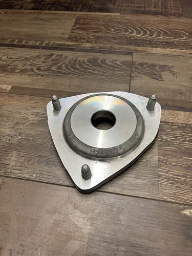 BMW Genuine Shock Mount Rear 33526788779 | eBay