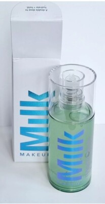 Milk Makeup Hydro Grip Primer 45ml Full Size Brand New Boxed | eBay UK