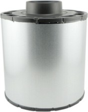 DONALDSON ECC105004 - Air filter cross reference