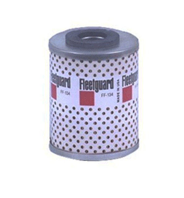 Fleetguard Fuel Filter FF134 - Cummins for sale online | eBay