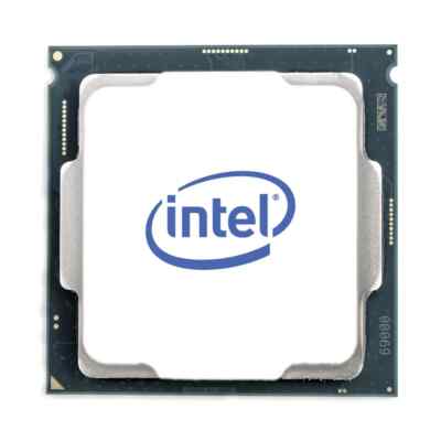 Intel Core i5 SR0QH i5-2550K 3.40GHz 6M Socket 1155 Quad Core Processor ...