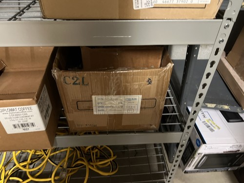 SQM Secure Lox hotel locks | eBay