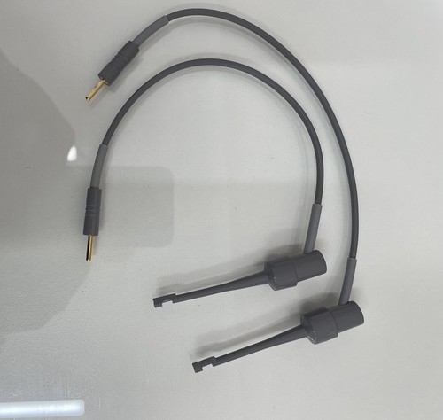 2-Pcs.Original J Morita File Holder for Root ZX II | eBay