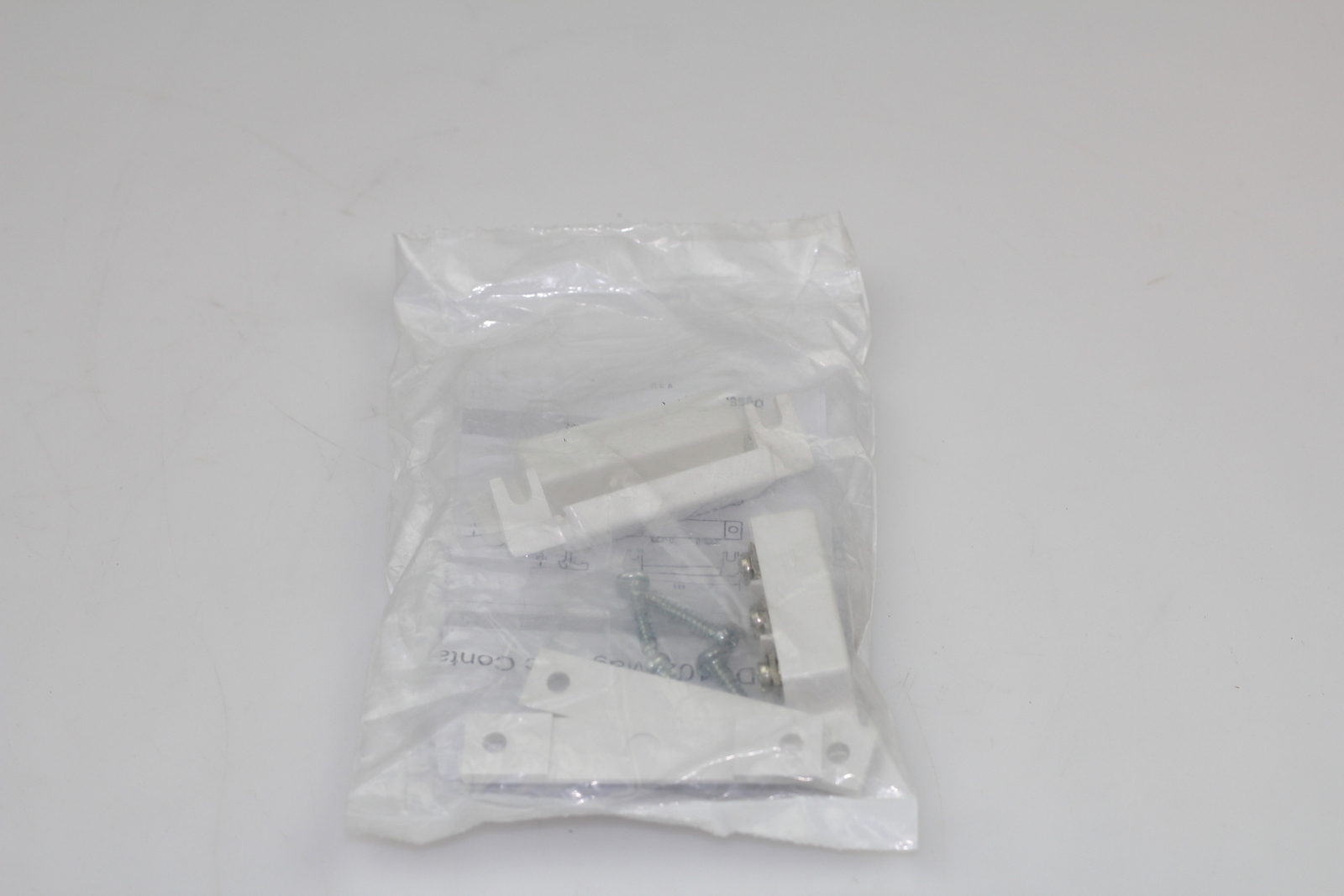 LOT OF 5 ARITECH Interlogix DC 102 Magnetic Contact Surface Type | eBay