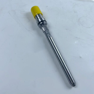 Fuel Injector Connector For Cummins 2894829 | eBay